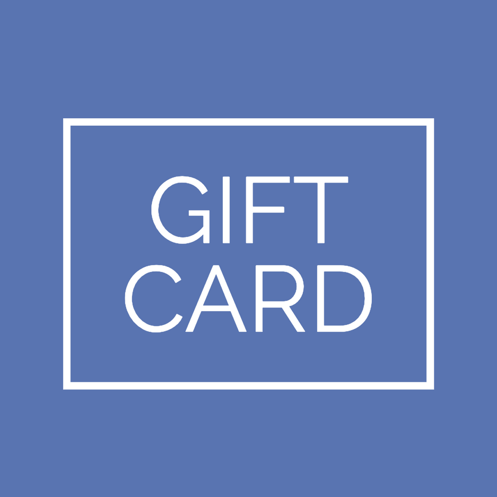 Gift Card – Origin Jewelry